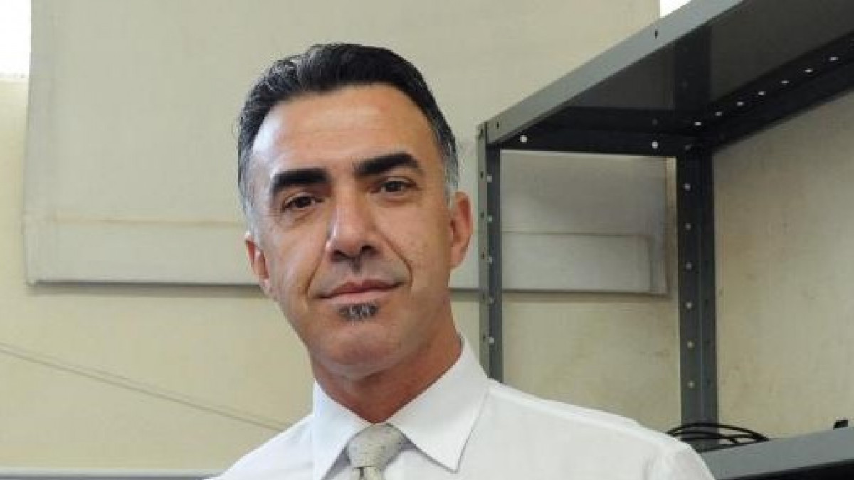 Delegado aposentado é preso por lavagem de dinheiro