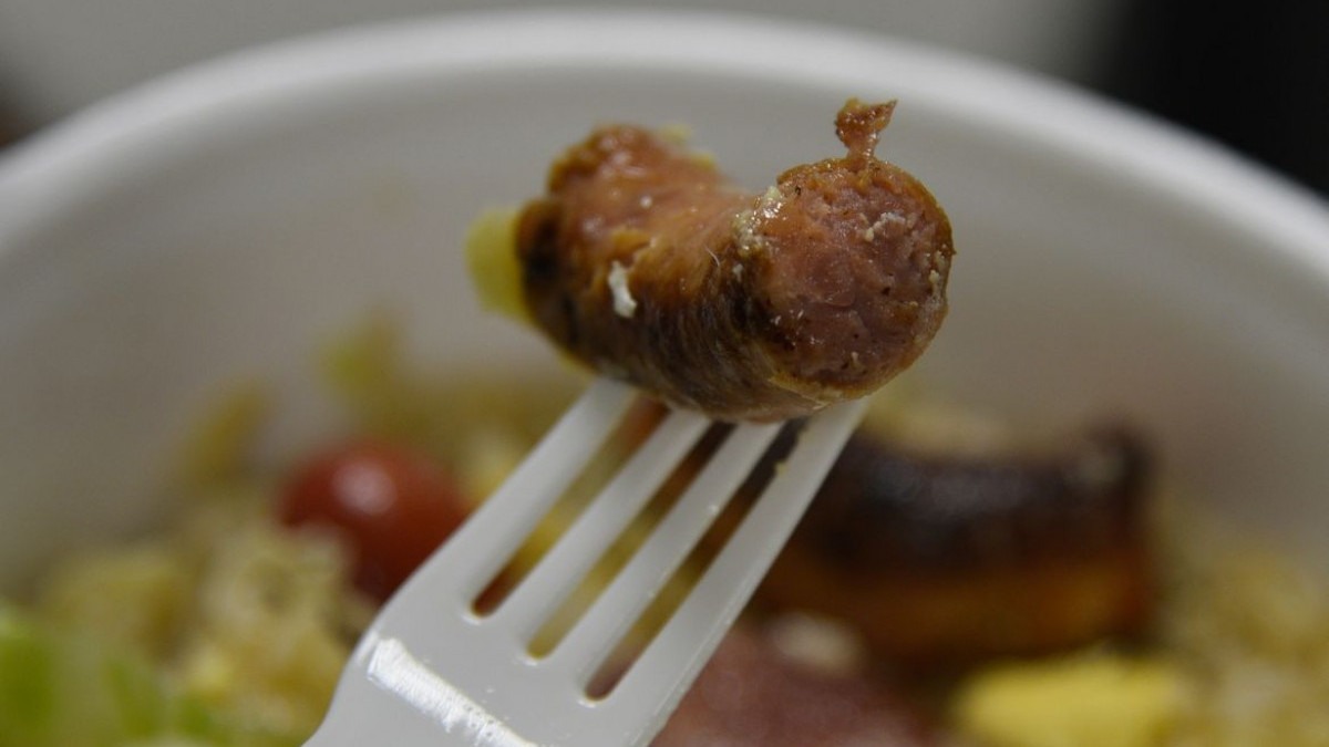 Concurso Comida di Buteco se torna patrimônio cultural do Rio